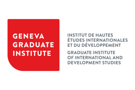 About the Geneva Peace Week